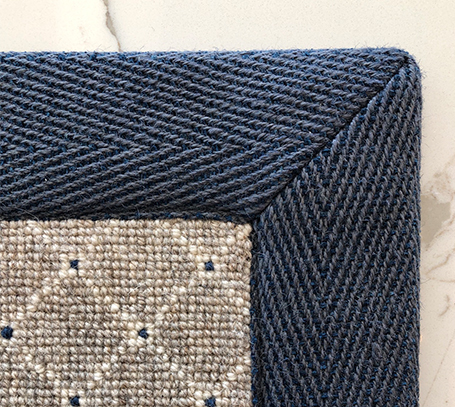 Create a Rug | Custom floor design